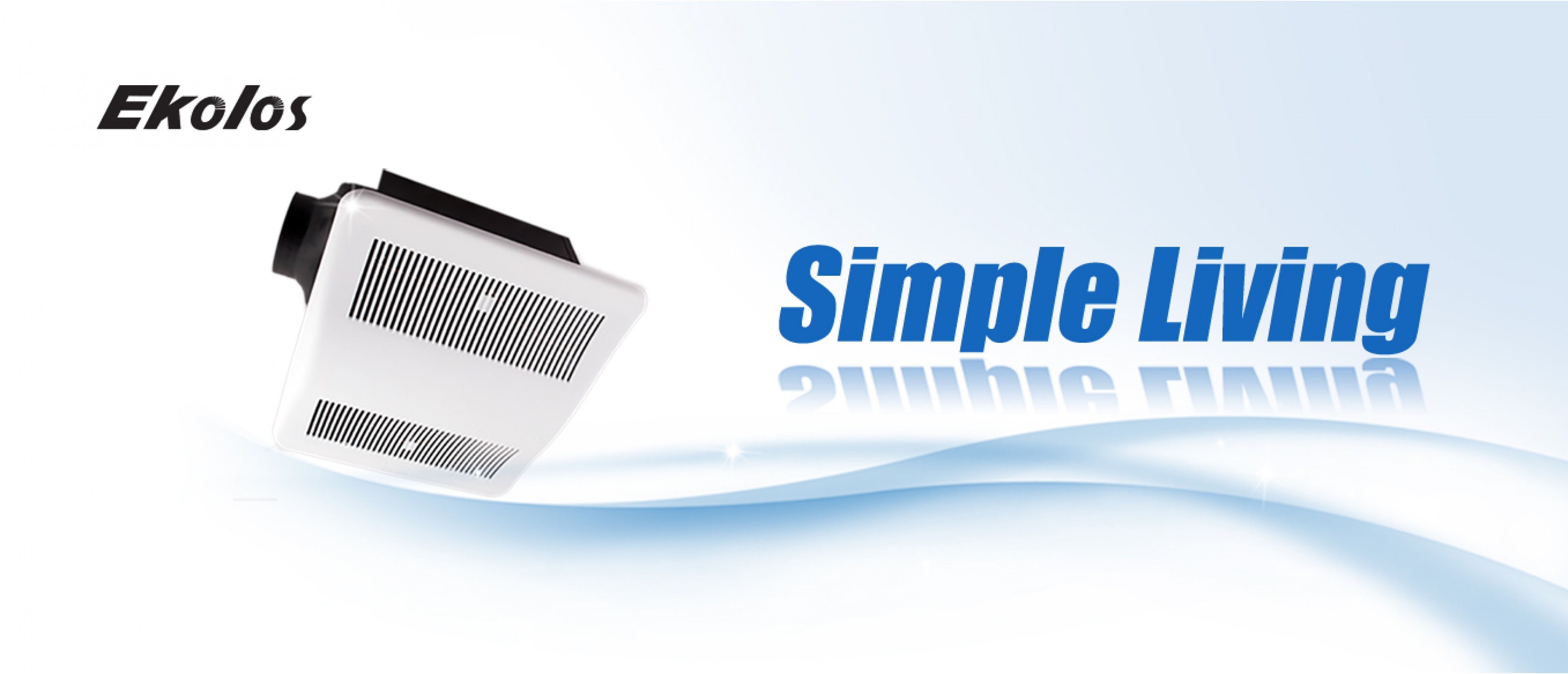 Pacifichouseware.com